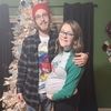 Taylor Halbig's Instagram, Twitter & Facebook on IDCrawl